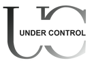 Under Control Collection - Maternity, Activewear, Plus Size